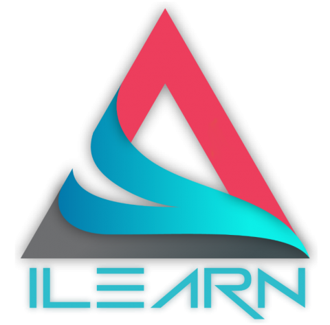 ILearn Online Education | AEONOVATE